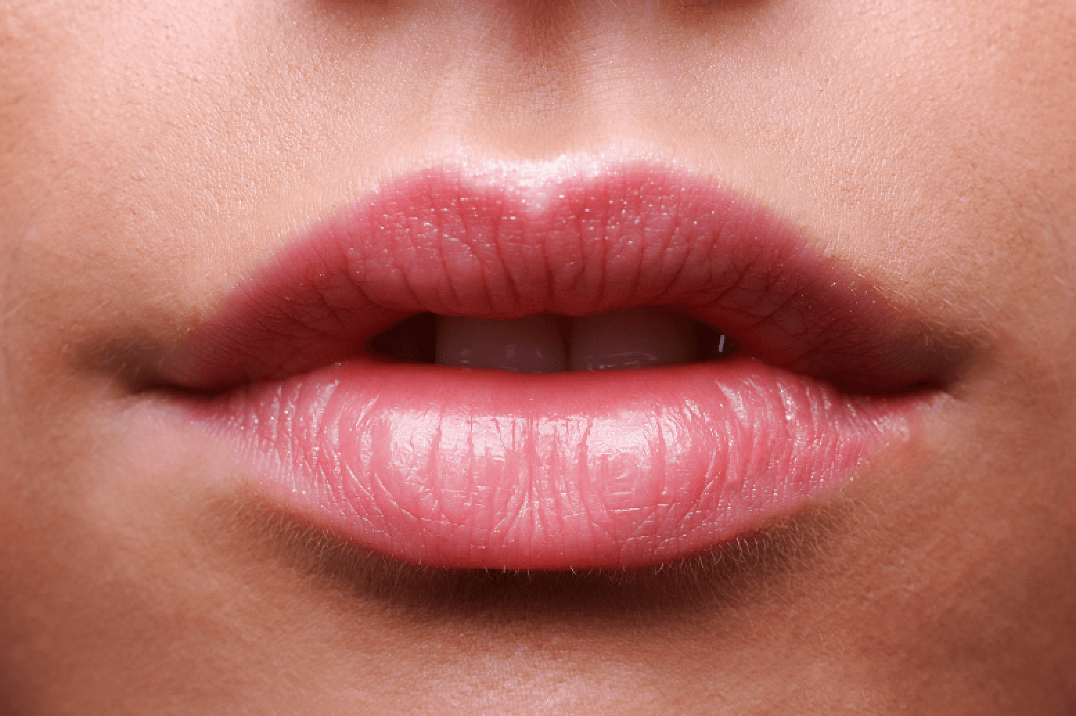 Schöne Lippen - Chirurgie Arnold